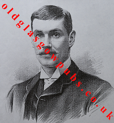 Ex Players Owning/Running Pubs | Page 2 | FollowFollow.com